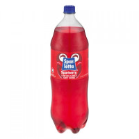 2L PET SPAR-LETTA PINE NUT NRP